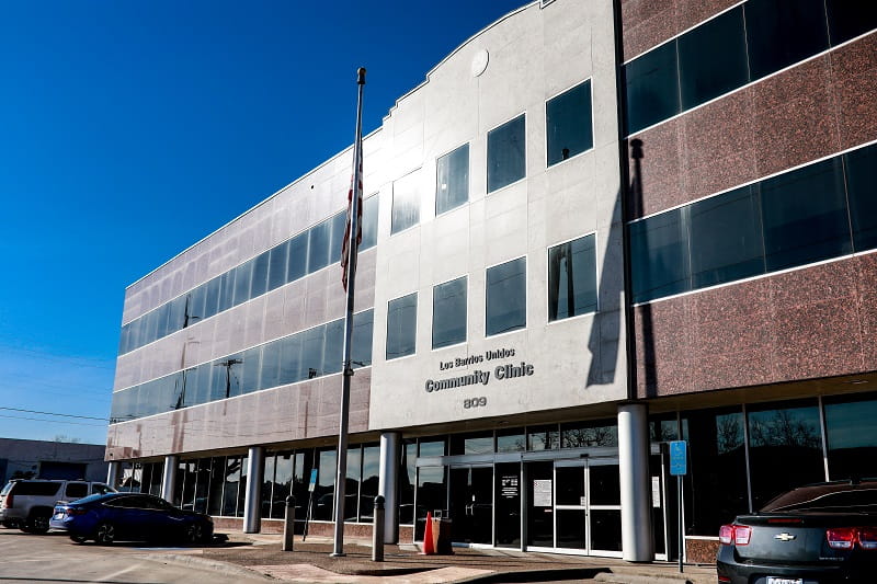 About Us | EmPOWERED to Serve | EmPOWERED to Serve