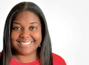 Business Accelerator: National | EmPOWERED to Serve