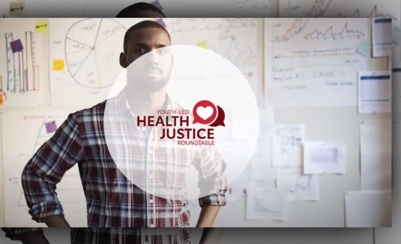 EmPOWERED to Serve | Multicultural change through health justice in our ...