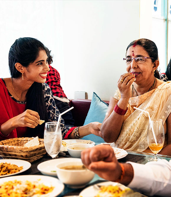 Community Resources | EmPOWERED To Serve