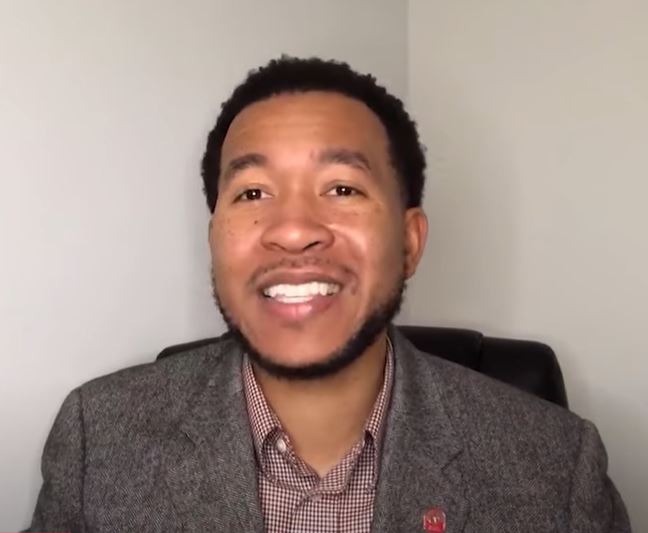 Black Americans Making History Every Day | EmPOWERED To Serve