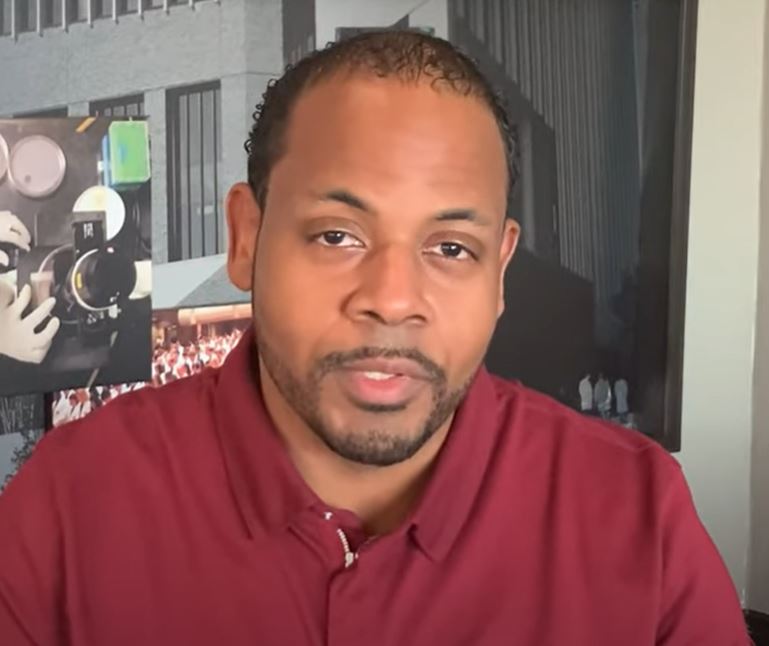 Black Americans Making History Every Day | EmPOWERED To Serve