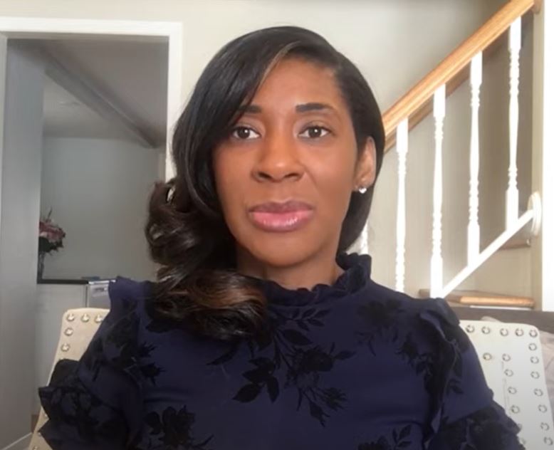 Black Americans Making History Every Day | EmPOWERED To Serve