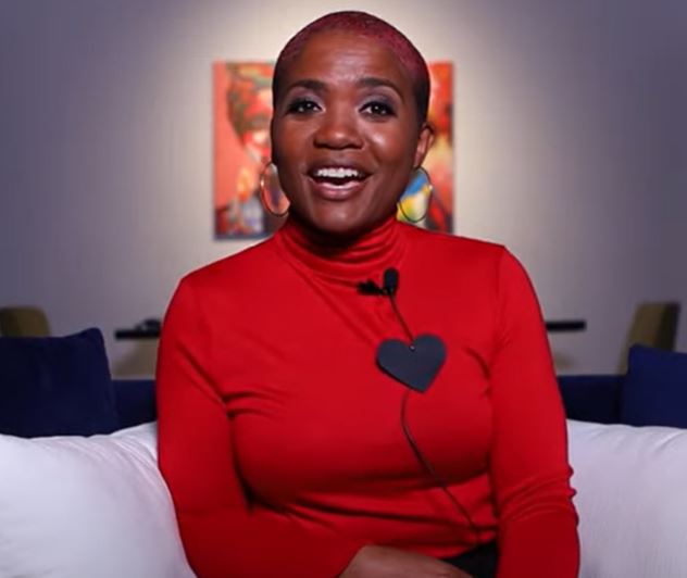 Black Americans Making History Every Day | EmPOWERED to Serve